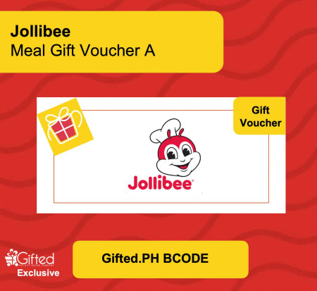 GiftedPH | All Gift Certificates