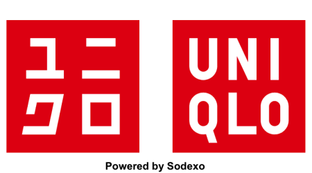 Gifted.PH | Buy and Send Uniqlo Gift Certificates Online