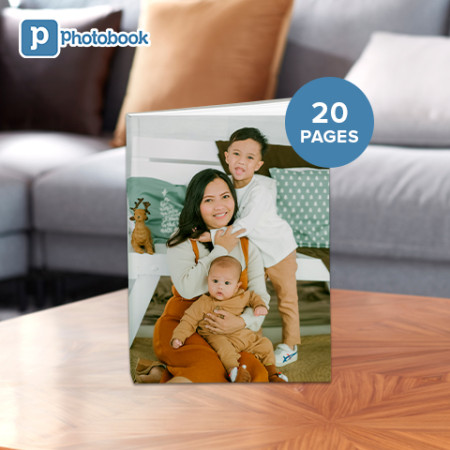 Gifted.PH | Buy and Send SM Department Store Gift Certificates Online