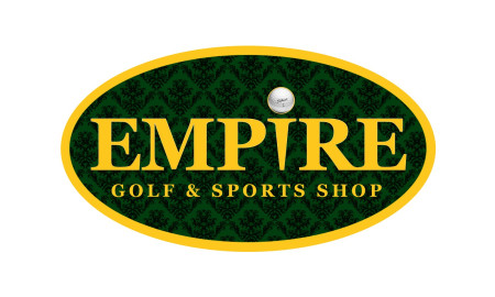 Gifted.PH | Buy and Send Empire Golf & Sports Shop Gift Certificates Online