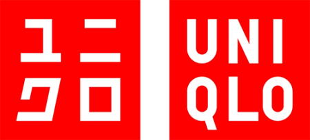 Gifted.PH | Buy and Send Uniqlo Gift Certificates Online