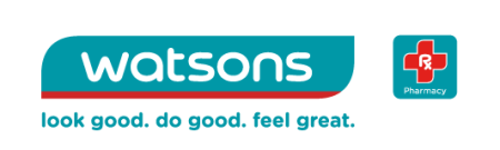 Gifted.PH | Buy and Send Watsons Gift Certificates Online
