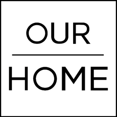 Gifted.PH | Buy and Send OUR HOME Gift Certificates Online