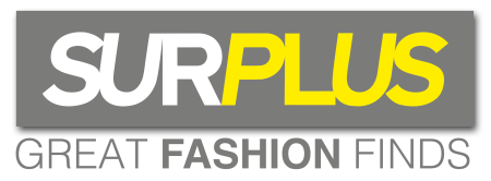 Gifted.PH | Buy and Send Surplus Gift Certificates Online