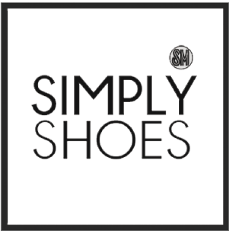 Gifted.PH | Buy and Send SM Malls Online Gift Certificates Online