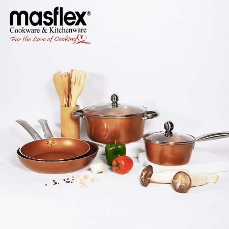 Gifted.PH | Buy and Send Masflex Gift Certificates Online