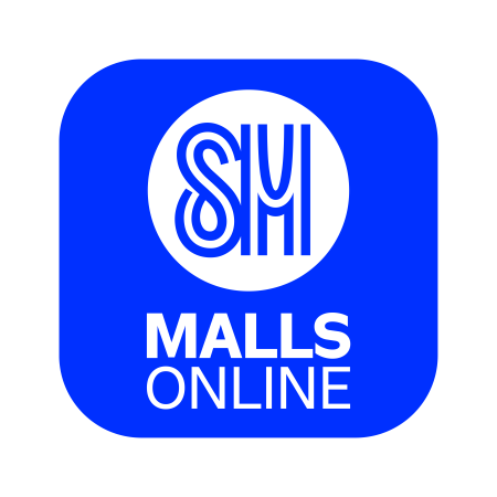 Gifted.PH | Buy and Send SM Malls Online Gift Certificates Online
