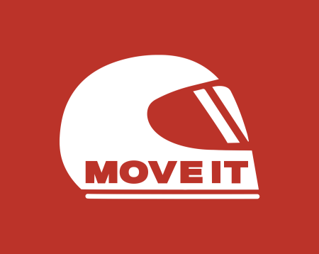 Gifted.PH | Buy and Send Move It Certificates Online