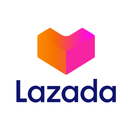 Gifted.PH | Buy and Send Lazada Voucher Online