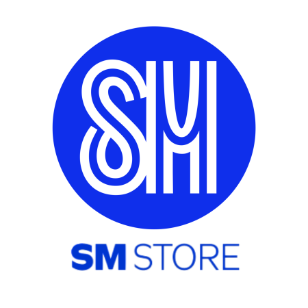 Gifted.PH | Buy and Send SM Department Store Gift Certificates Online