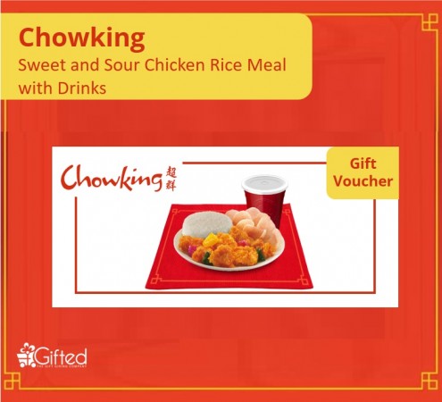 GiftedPH | All Gift Certificates