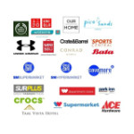 Gifted.PH | Buy and Send SM Gift Pass Choice