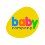 Gifted.PH | Buy and Send Baby Company Gift Certificates Online