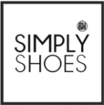 Gifted.PH | Buy and Send Simply Shoes Gift Certificates Online