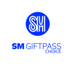 Gifted.PH | Buy and Send SM Department Store Gift Certificates Online